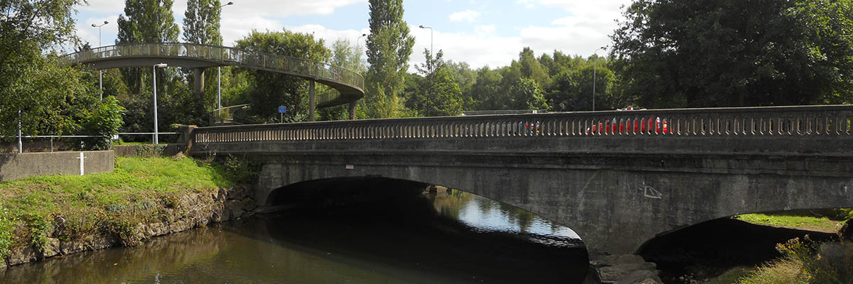 Your Council - Graig Community Council